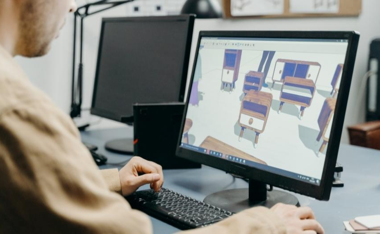 Image Markup Tool: 13 Reasons Why You Need Image Markup Tool